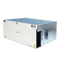 China High Precision OEM Stamping for SGCC Electrial Communication Box Samples US 10/Piece for sale