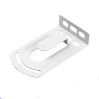 China Customized High Precision Metal Part for OEM Stamping of Electrial Communication Box for sale
