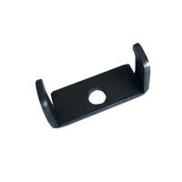 China Powder Coated High Precision Stainless Steel Sheet Metal Fabrication for Auto Part Cars for sale