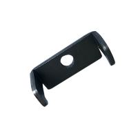 China Powder Coated High Precision Stainless Steel Sheet Metal Fabrication for Auto Part Cars for sale