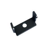 China Powder Coated High Precision Stainless Steel Sheet Metal Fabrication for Auto Part Cars for sale