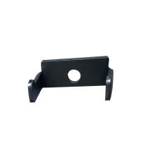 China Powder Coated High Precision Stainless Steel Sheet Metal Fabrication for Auto Part Cars for sale