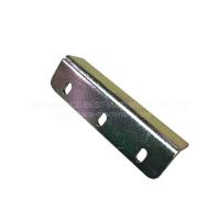 China Outdoor Cabinet Stamping High Precision Stamping for Mail Box SGCC Metal Box Stamping for sale
