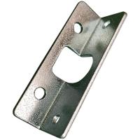 China Customized Precision Stamping for Electrical Communication Box Accurate and Tolerance for sale