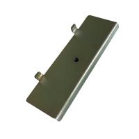 China Customized Precision Stamping for Electrical Communication Box Accurate and Tolerance for sale