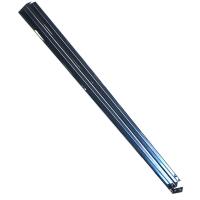 China OEM Precision CNC Stamping for SPCC LED Cases SPCC Material and Machining Method for sale