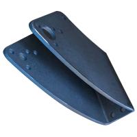 China Customized Request We've Got You Covered with SPCC Cabinet and OEM Precision Stamping for sale
