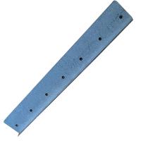 China SPCC Sheet Metal LED Cases for Industrial Applications for sale