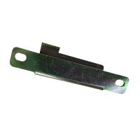 China Customized SPCC Metal Box for Sheet Metal Manufacturing and Features for sale