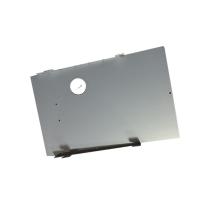 China Mail Box Sheet Metal Manufactured by CNC Stamping with Tolerance of /-0.10mm for sale