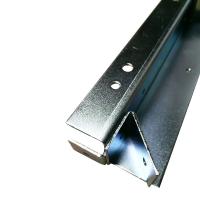 China SGCC LED Cases Tolerance /-0.10mm Samples US 10/Piece for Your Requirements for sale