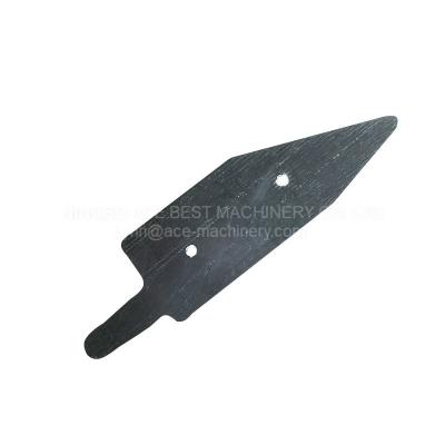 China CNC Stamping Sheet Metal for SGCC Cabinet Customized Production Process for sale