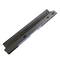 China SPCC Powder Coated LED Cases Perfect Combination of and Efficiency for sale
