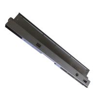 China SPCC Powder Coated LED Cases Perfect Combination of and Efficiency for sale