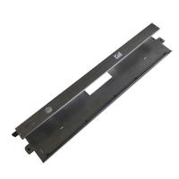 China SPCC Powder Coated LED Cases Perfect Combination of and Efficiency for sale