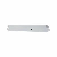 China High Precision Tolerance /-0.10mm GB Standard CNC Stamping Metal Sheet Fabrication Part for sale