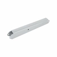 China High Precision Tolerance /-0.10mm GB Standard CNC Stamping Metal Sheet Fabrication Part for sale