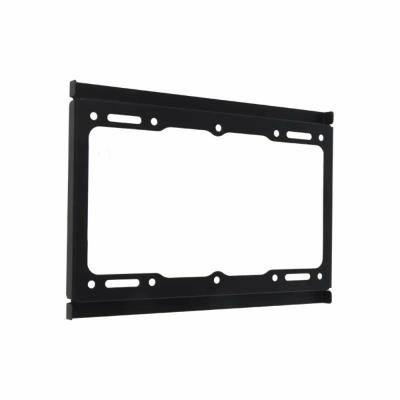 China Customized Request Machining Method CNC Stamping Metal Hardware Auto Parts for sale