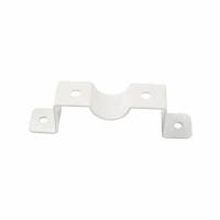 China Stainless Steel Stamping Part Tolerance /-0.10mm Standard GB High Precision Stamping for sale
