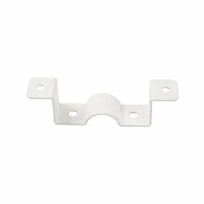 China Custom Fabrication Sheet Metal Forming Stamping Parts Customized Request Customization for sale