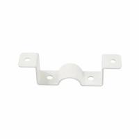 China Customized Request OEM Aluminum Steel Stamped Sheet Metal Part with Tolerance /-0.10mm for sale