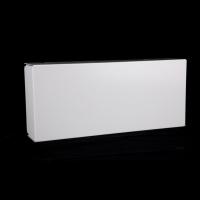 China Powder Coated SPCC Cabinet Customized Request for Your Requirements for sale