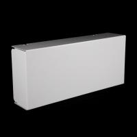 China Powder Coated SPCC Cabinet Customized Request for Your Requirements for sale