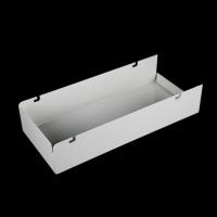 China Powder Coated SPCC Cabinet Customized Request for Your Requirements for sale
