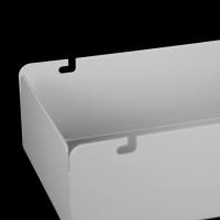 China Powder Coated SPCC Cabinet Customized Request for Your Requirements for sale