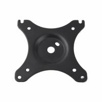 China Sheet Forming Customized Metal Parts by Press Machined with GB Standard CNC Stamping for sale