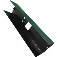 China SPCC Electrial Communication Box Sheet Metal with Standards and Competitive Prices for sale