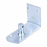 China Custom Stainless Steel Stamping Parts Die Production with High Precision and Tolerance for sale