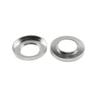 China OEM Manufacturing Stainless Steel Bending Sheet Metal with Tolerance /-0.10mm SPCC for sale