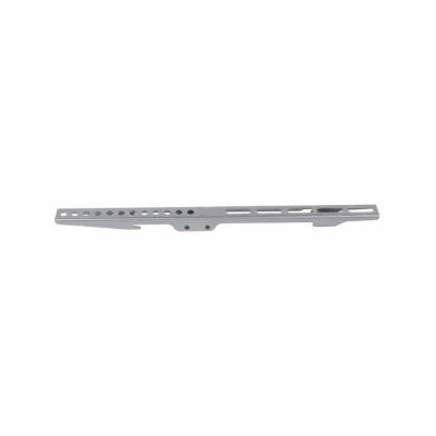 China Customized Tolerance /-0.10mm Sheet Metal Forming Deep Drawing Parts for Performance for sale