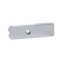 China GB Standard Customized Stainless Steel Stamping Parts for OEM Service Requirement for sale
