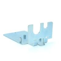 China Customized Sheet Metal Fabrication Stamping Work and Aluminum Solutions Provider for sale