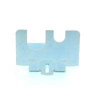 China Customized Sheet Metal Fabrication Stamping Work and Aluminum Solutions Provider for sale