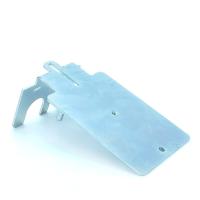 China Customized Sheet Metal Fabrication Stamping Work and Aluminum Solutions Provider for sale