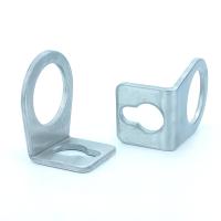 China ACE-SM008 SGS Approved CNC Punching Stamping Bending Services Fabrication Sheet Metal for sale