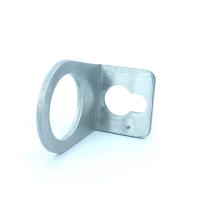 China ACE-SM008 SGS Approved CNC Punching Stamping Bending Services Fabrication Sheet Metal for sale
