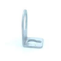 China ACE-SM008 SGS Approved CNC Punching Stamping Bending Services Fabrication Sheet Metal for sale