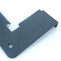China OEM Aluminum Laser Cutting Service for Forming Process Metal Stamping Parts Industry for sale