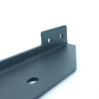 China OEM Aluminum Laser Cutting Service for Forming Process Metal Stamping Parts Industry for sale