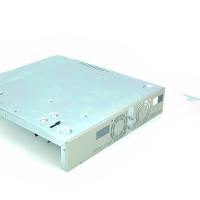 China Samples US 10/Piece Precision Stamping Cabinet with Powder Coated Steel Metal Box for sale