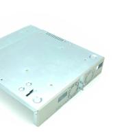 China Samples US 10/Piece Precision Stamping Cabinet with Powder Coated Steel Metal Box for sale