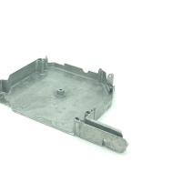 China OEM Sheet Steel Parts SPCC Standard Metal Stamping with ISO9001 Standard and SPCC Standard for sale