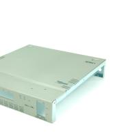 China OEM Sheet Steel Parts SPCC Standard Metal Stamping with ISO9001 Standard and SPCC Standard for sale