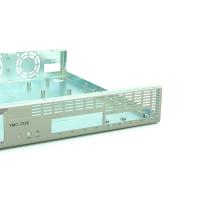 China OEM Sheet Steel Parts SPCC Standard Metal Stamping with ISO9001 Standard and SPCC Standard for sale
