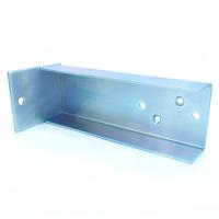 China OEM Stamping Part Die Casting Part Machine Part Sheet Metal with Customized Request for sale