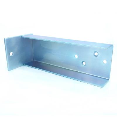 China OEM Stamping Part Die Casting Part Machine Part Sheet Metal with Customized Request for sale